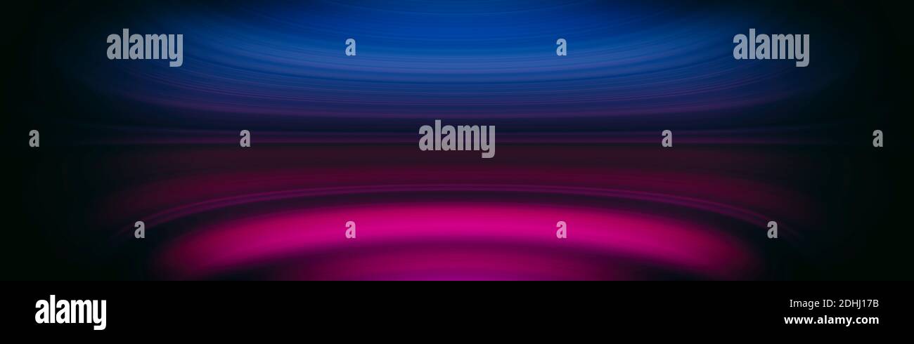 Abstract hyper spatial background. Varied rainbow color Stock Photo - Alamy