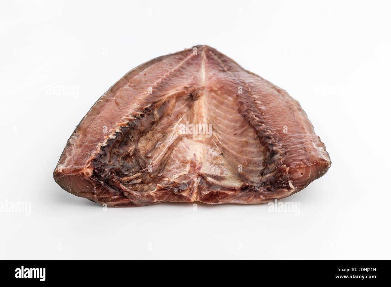 Fish organs hi-res stock photography and images - Alamy