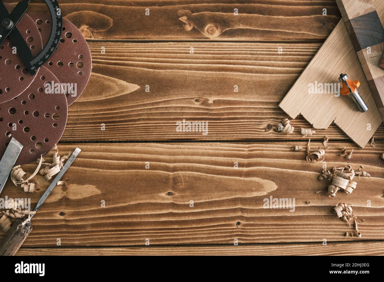 Manual layout hi-res stock photography and images - Alamy