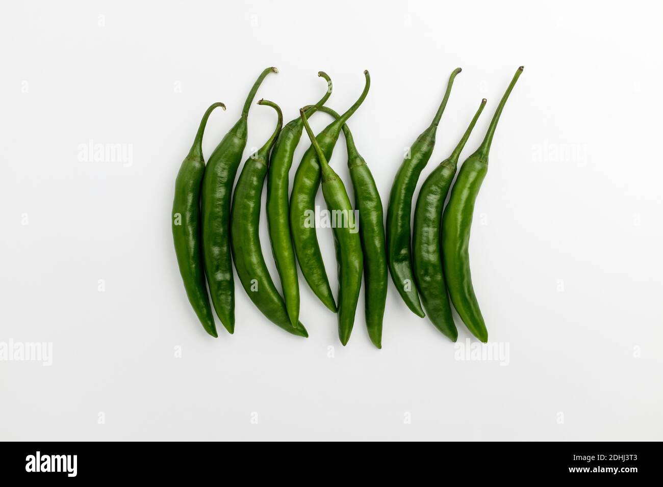 Spicy pepper hi-res stock photography and images - Alamy