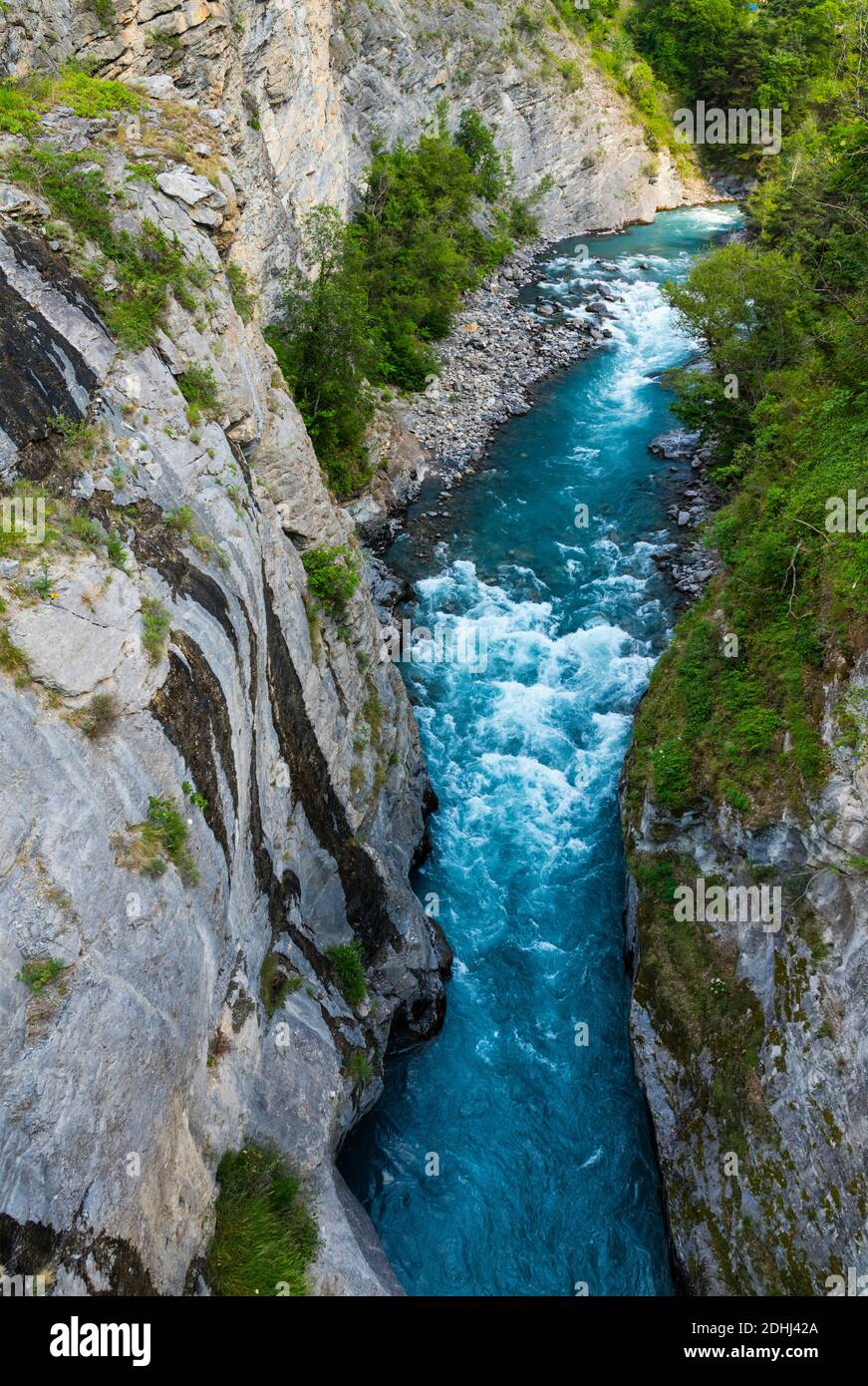 Vallee de lubaye hi-res stock photography and images - Alamy