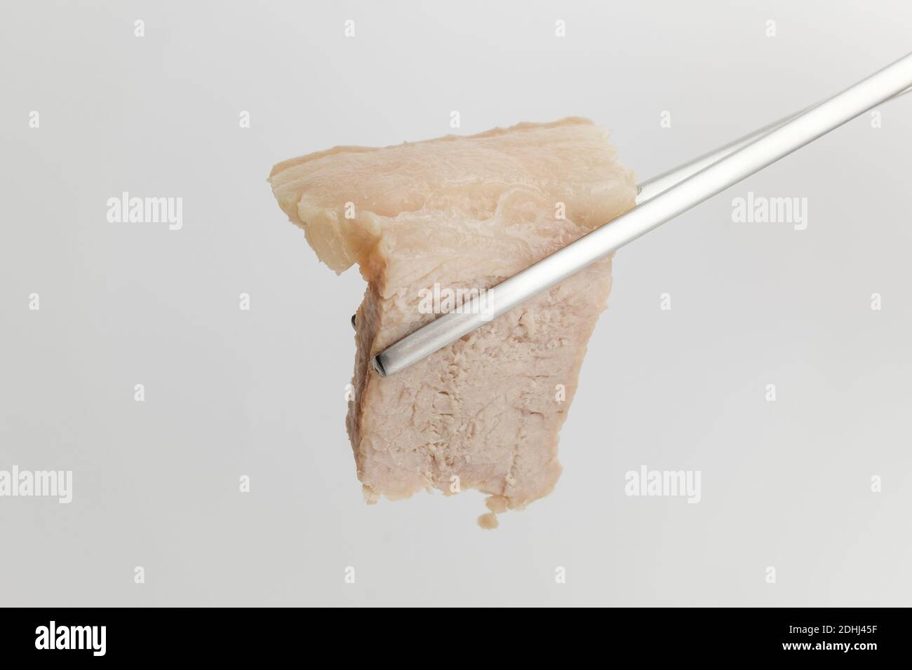 Pork Hind Leg Meat High Resolution Stock Photography and Images - Alamy