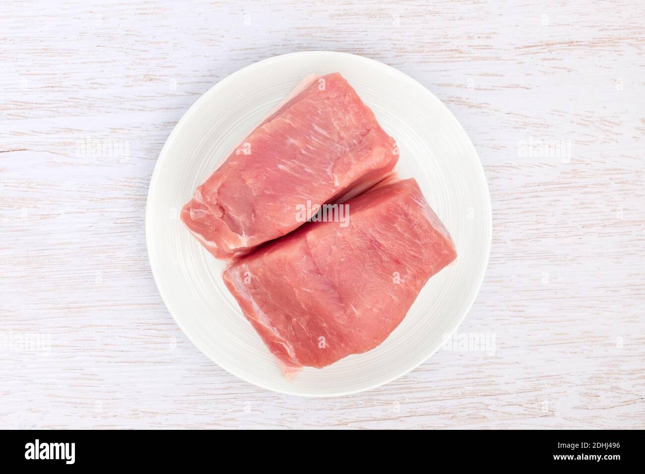 Muscle shells hi-res stock photography and images - Alamy