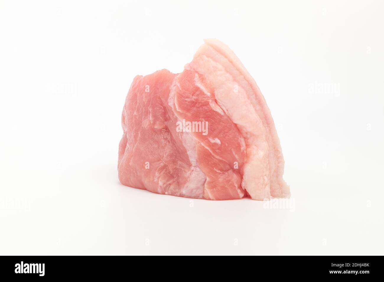 Hind leg meat hi-res stock photography and images - Alamy