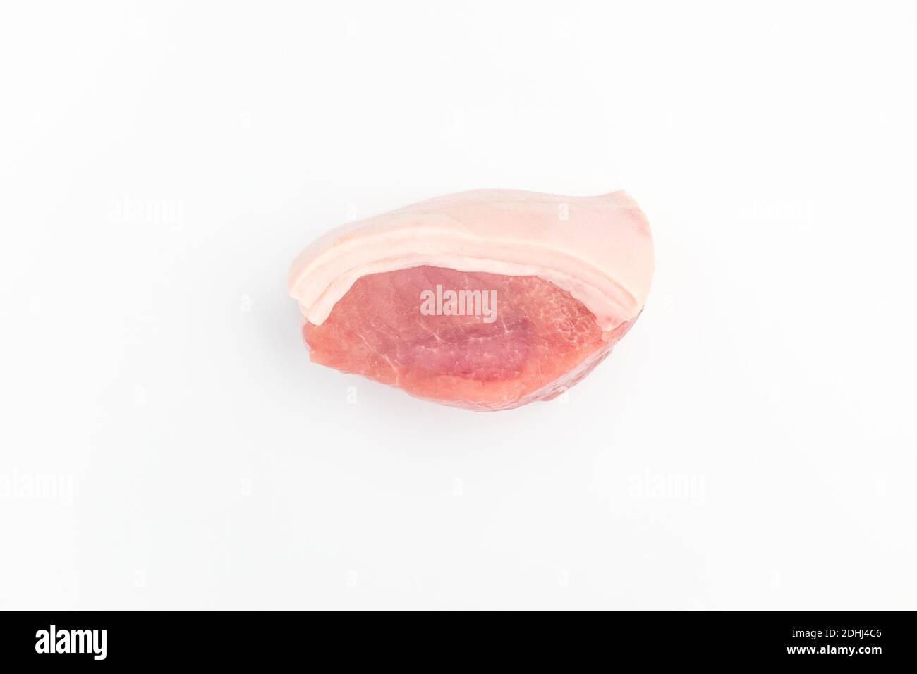Hind leg meat hi-res stock photography and images - Alamy