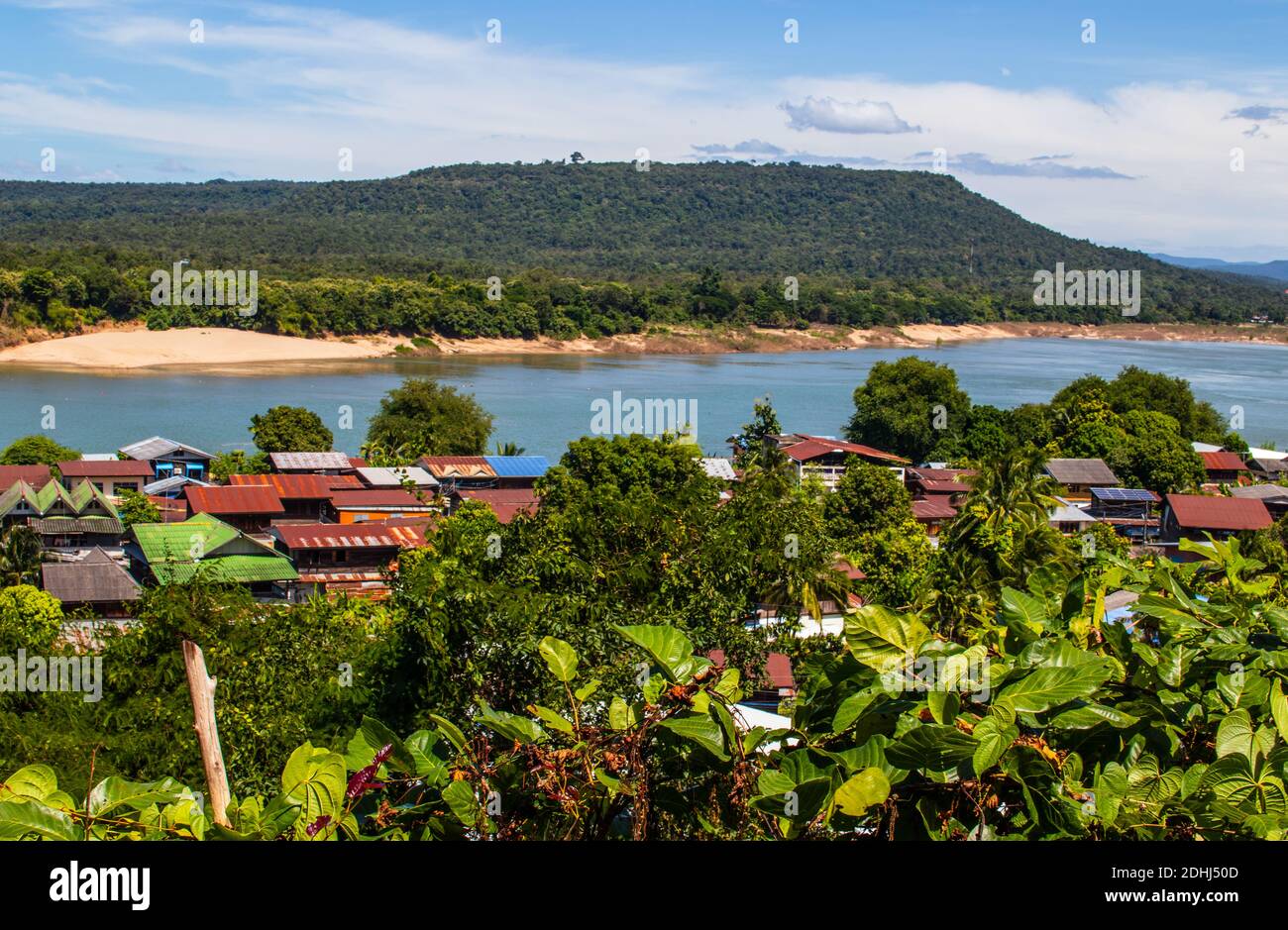 Unseen Nature High Resolution Stock Photography and Images - Alamy