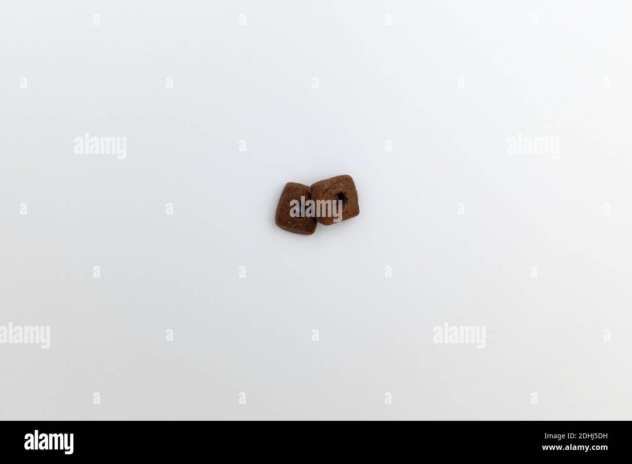 Tiny dessert hi-res stock photography and images - Alamy