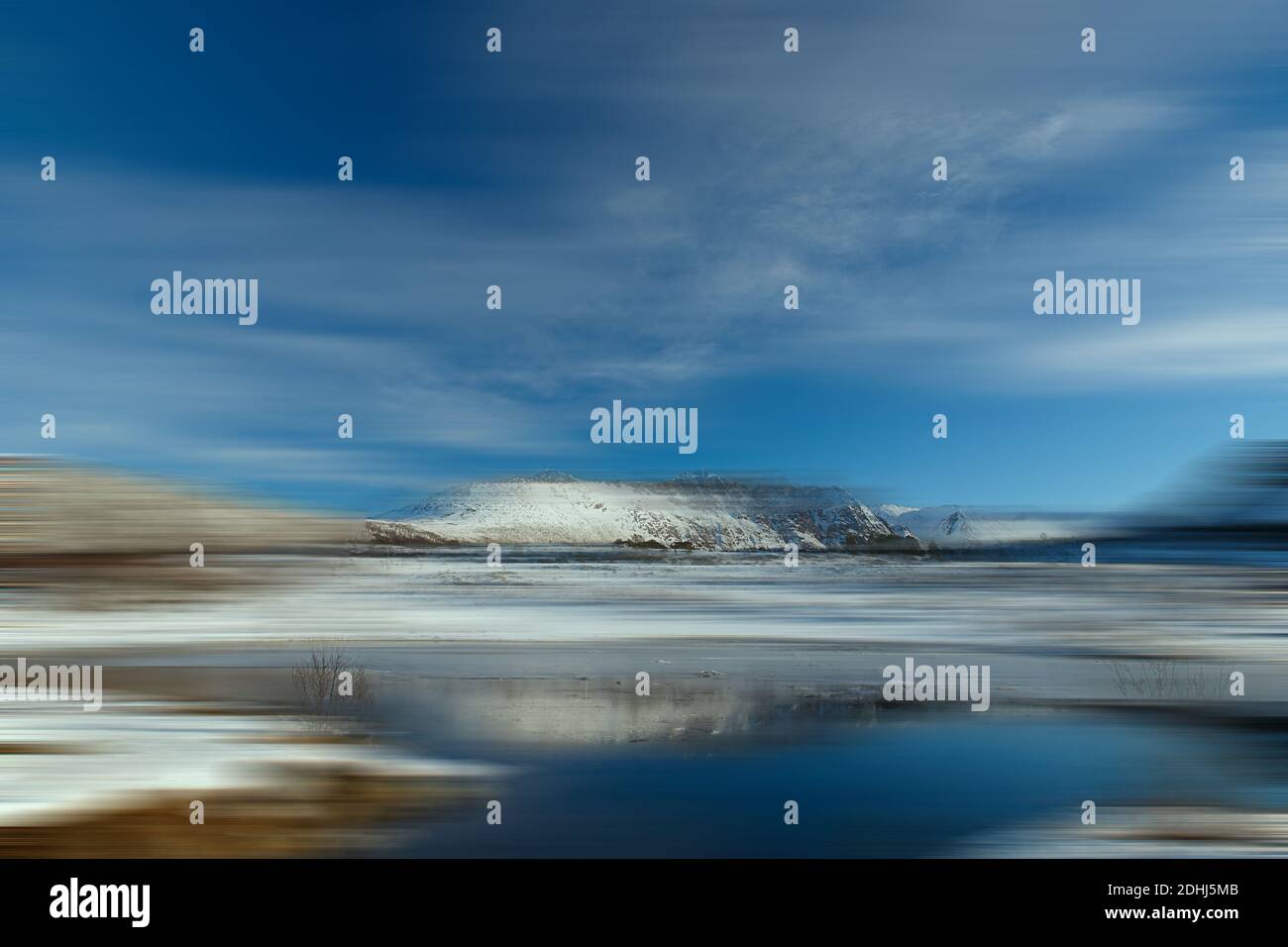 Lofoten ii hi-res stock photography and images - Alamy