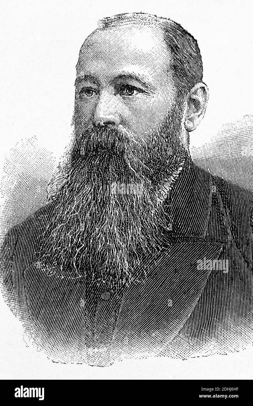 President of orange free state hi-res stock photography and images - Alamy