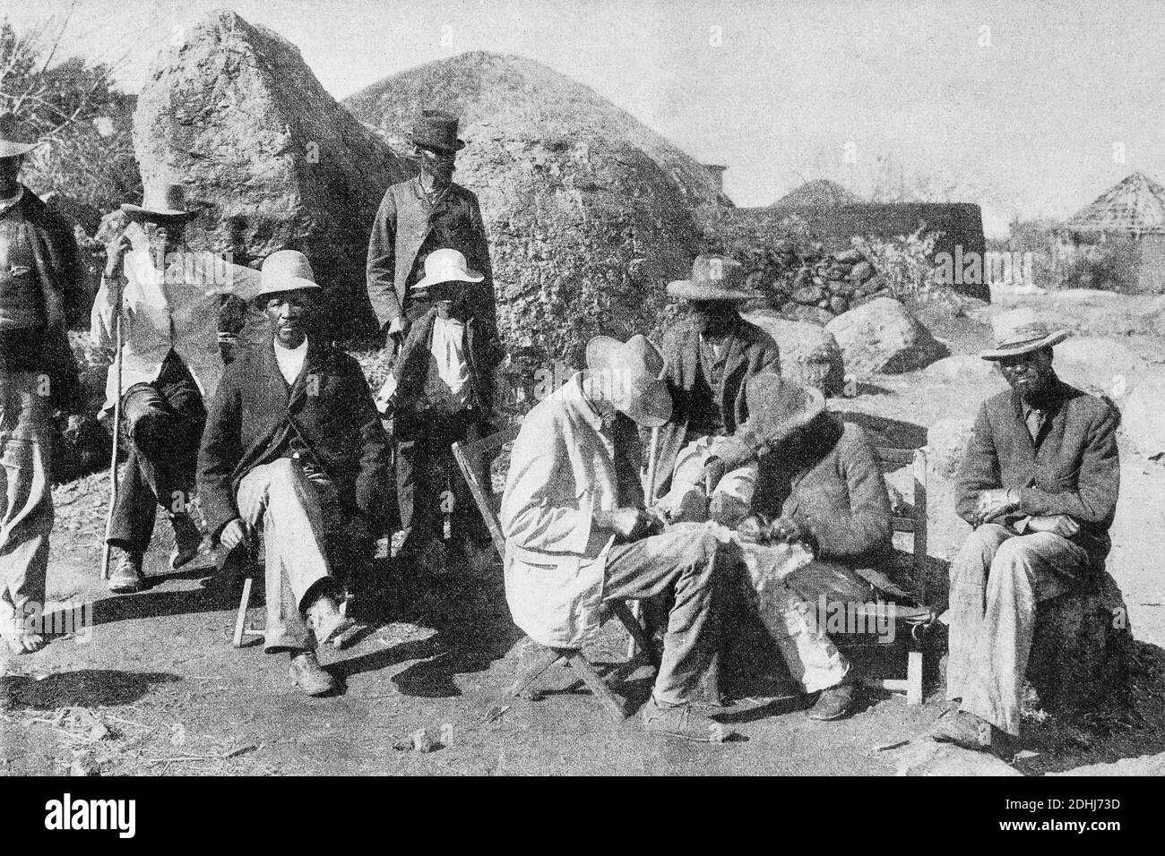 Lekuku hi-res stock photography and images - Alamy