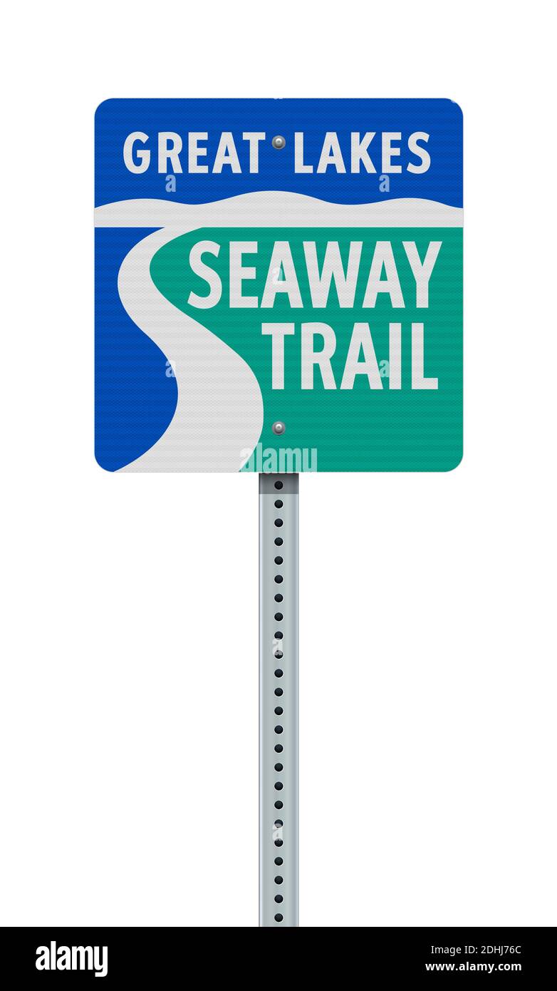 Great cut out Stock Vector Images - Alamy