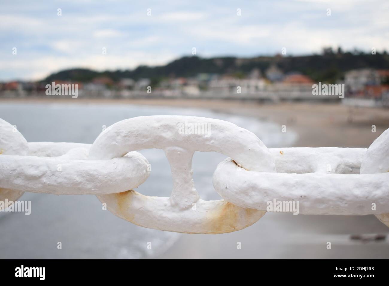 Ship parts hi-res stock photography and images - Alamy