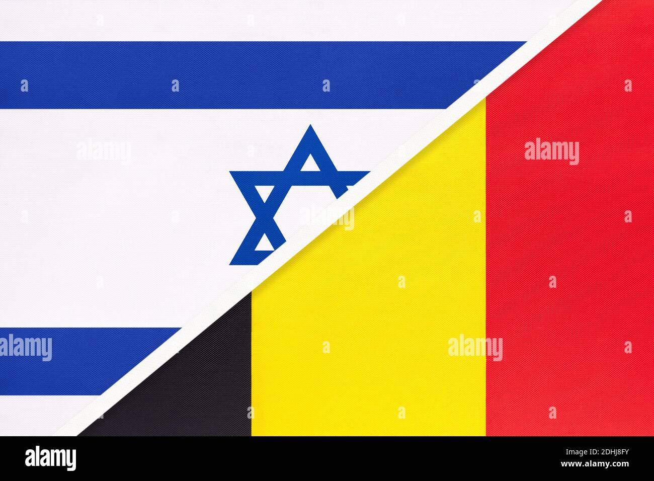 Belgium vs israel hi-res stock photography and images - Alamy