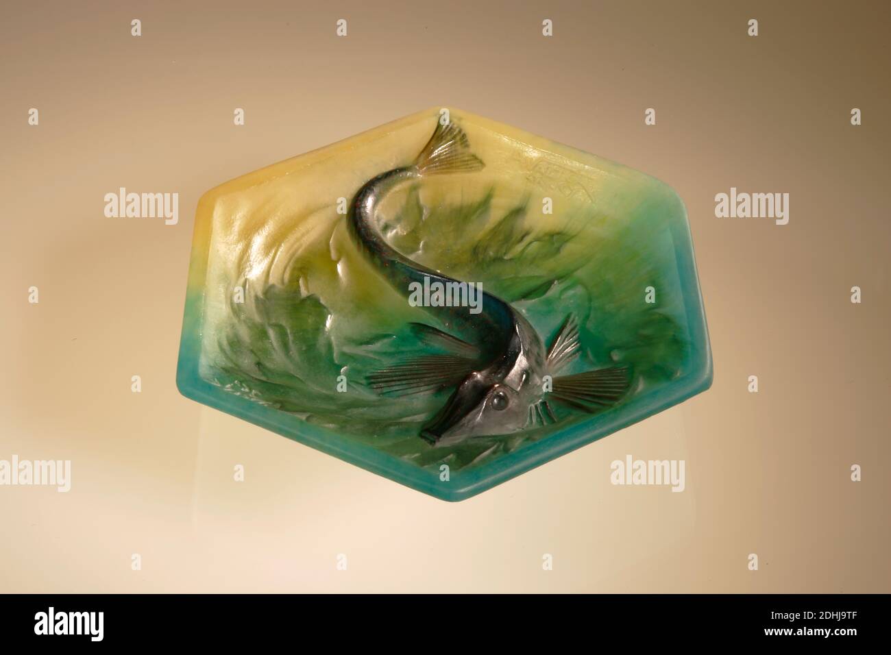 Nancy fish hi-res stock photography and images - Alamy