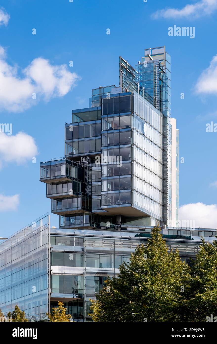 Nord_lb High Resolution Stock Photography and Images - Alamy