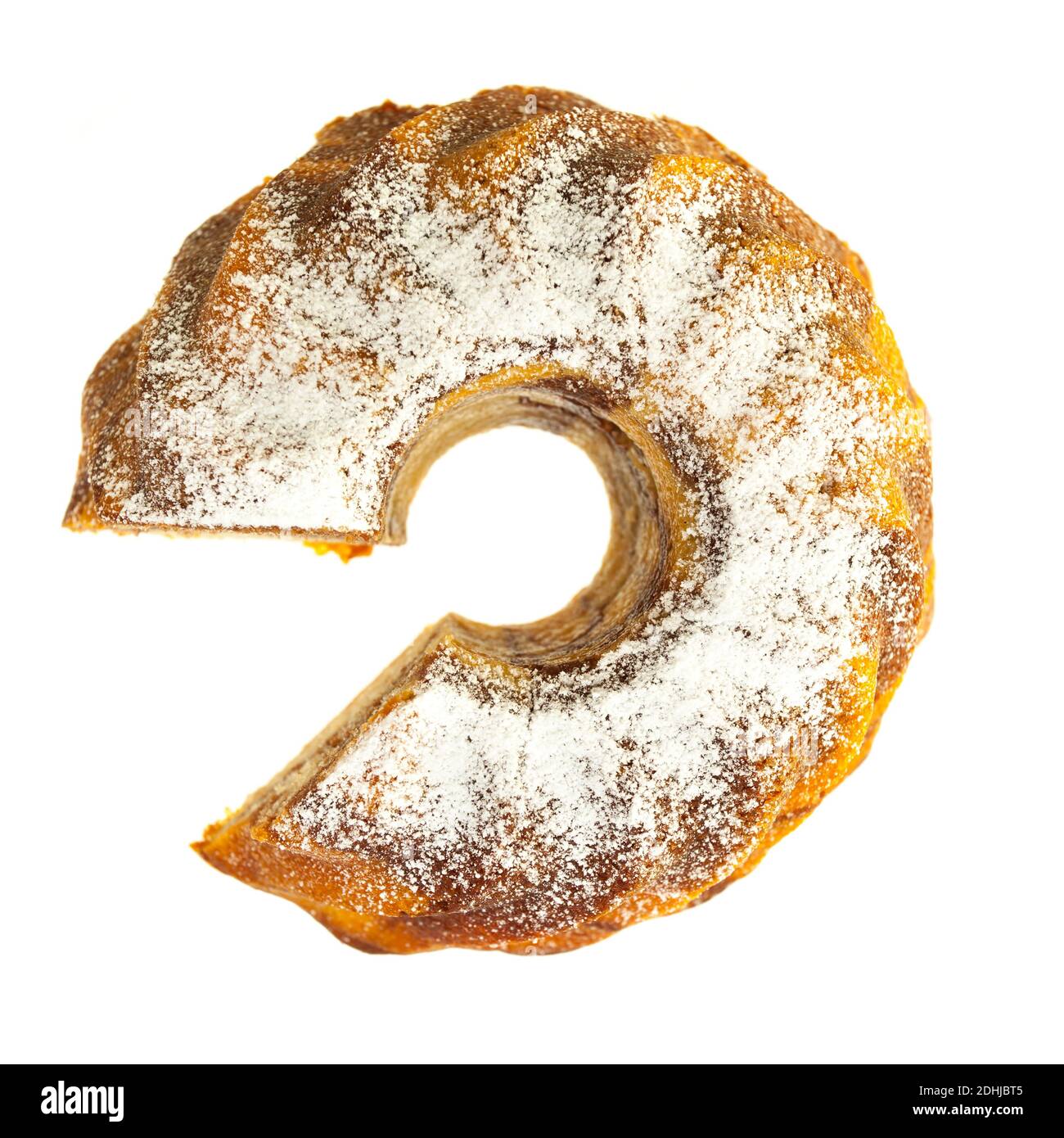 From front view of Cut Out Stock Images & Pictures - Alamy