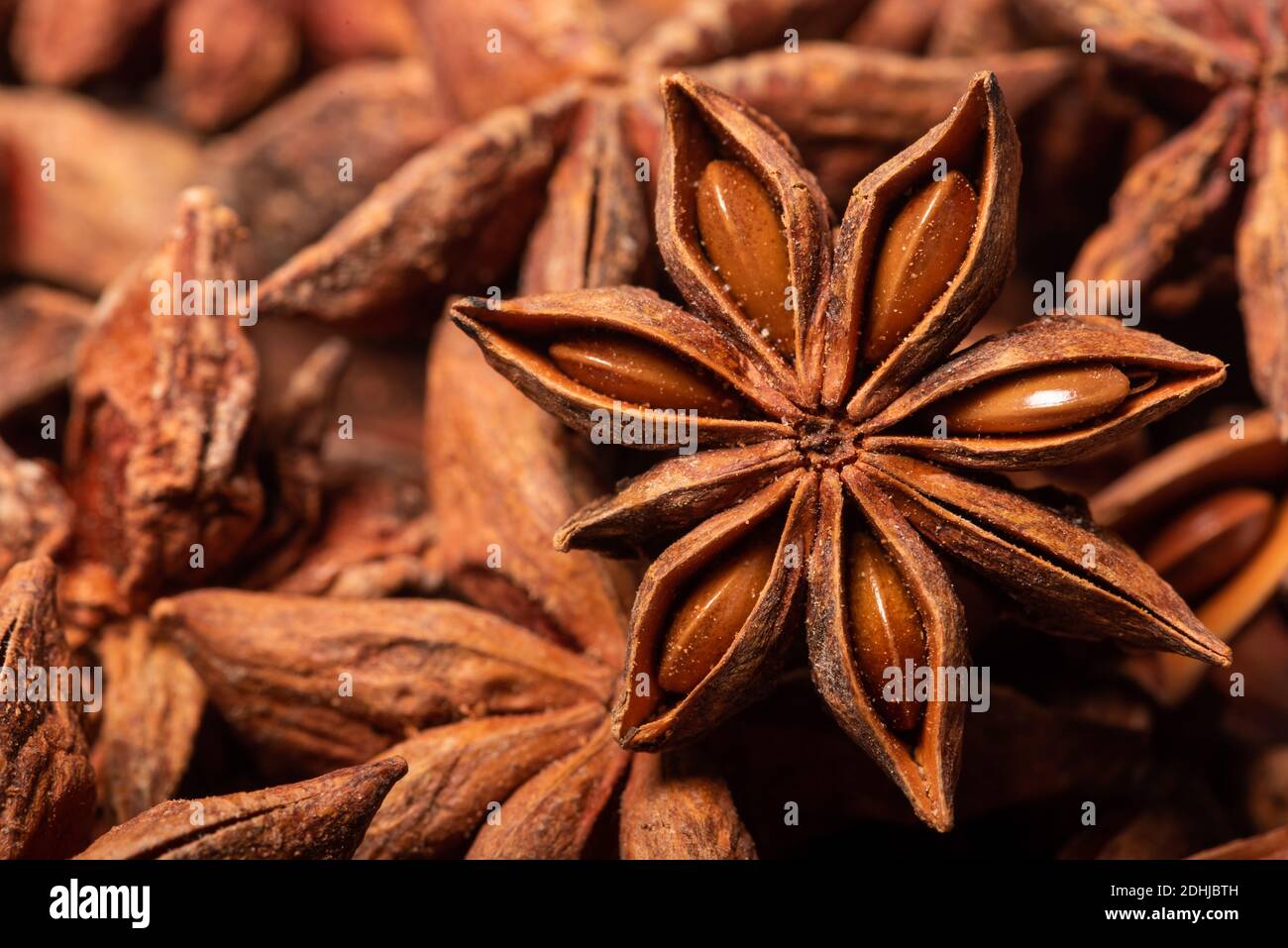 Star fruit dried hi-res stock photography and images - Alamy