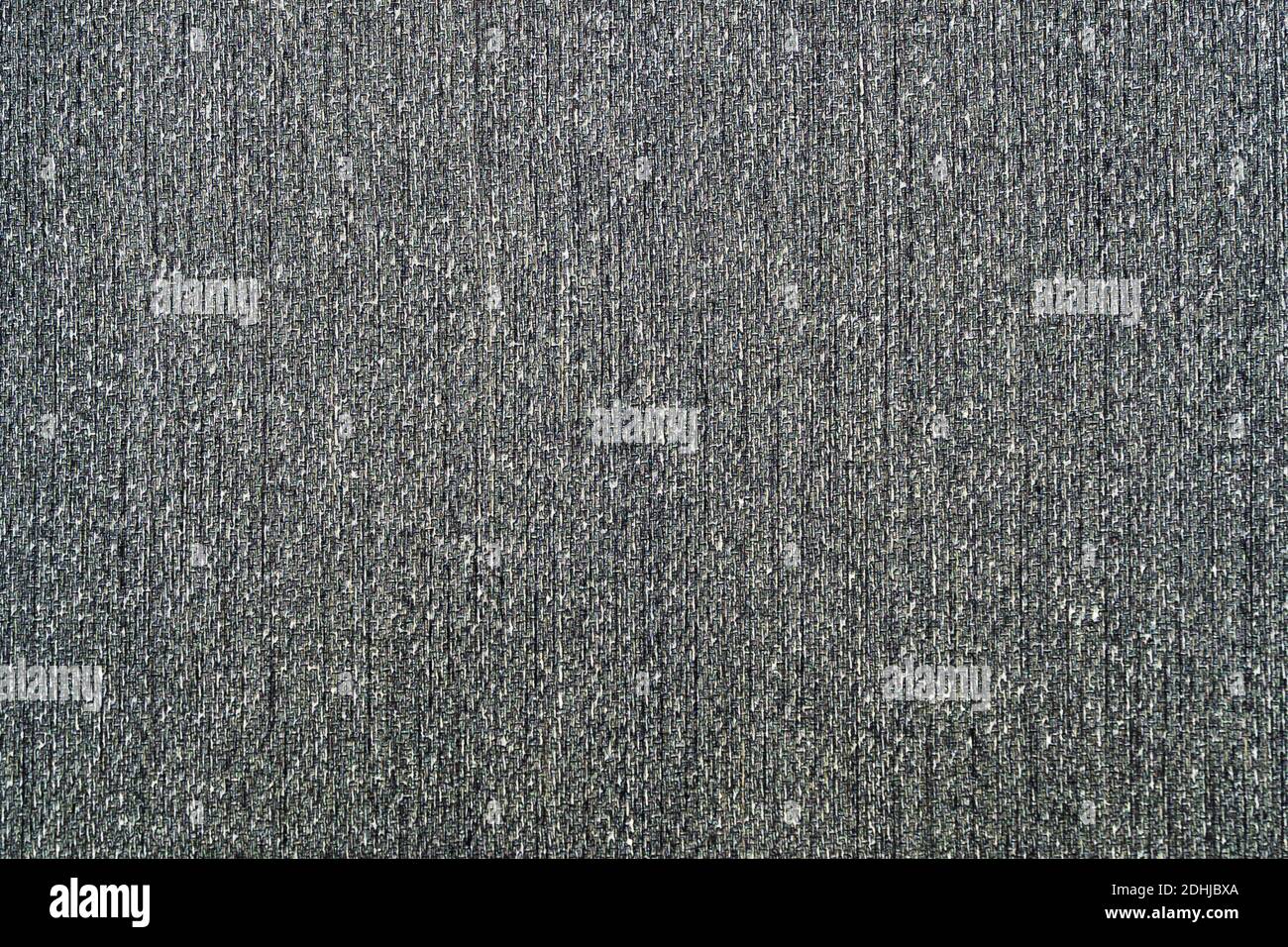 Fabric Vintage Carpet Background Texture with Repeat Pattern Stock ...