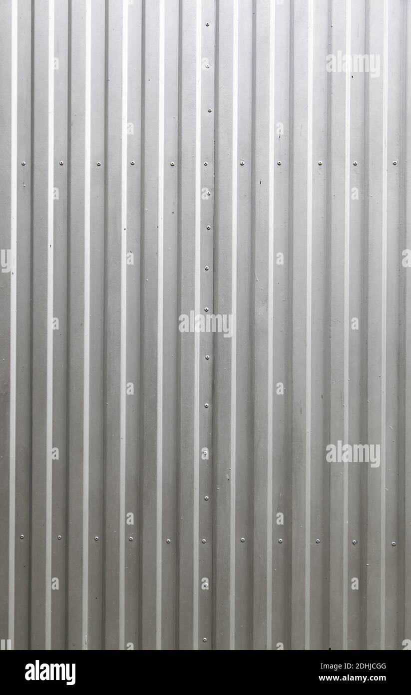Security detail on a facade, closed Stock Photo - Alamy