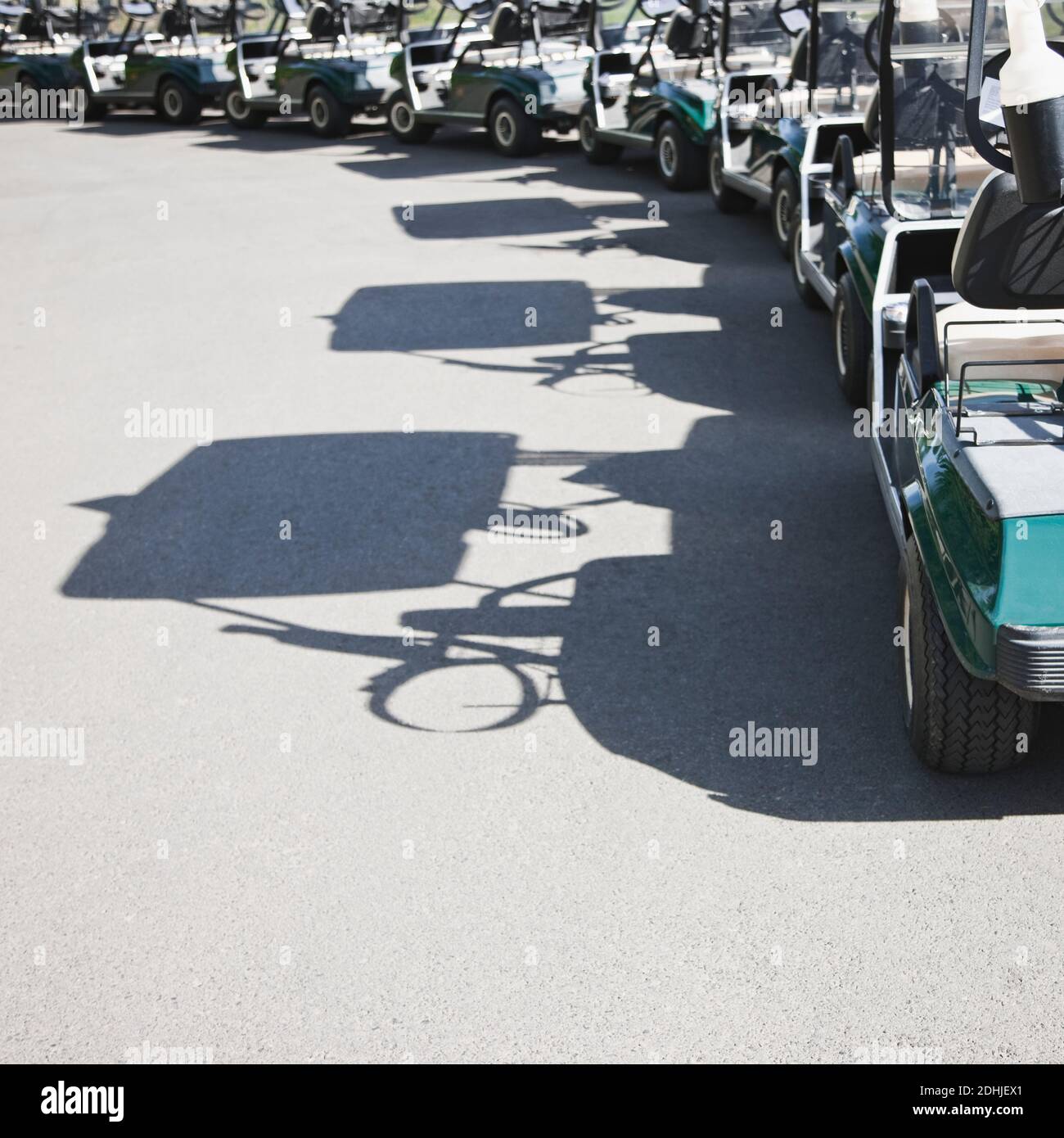 No buggies hi-res stock photography and images - Alamy