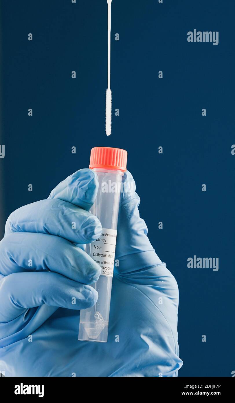 Transparent immune hi-res stock photography and images - Alamy