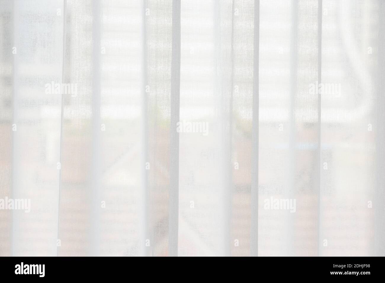 Translucent blinds hi-res stock photography and images - Alamy