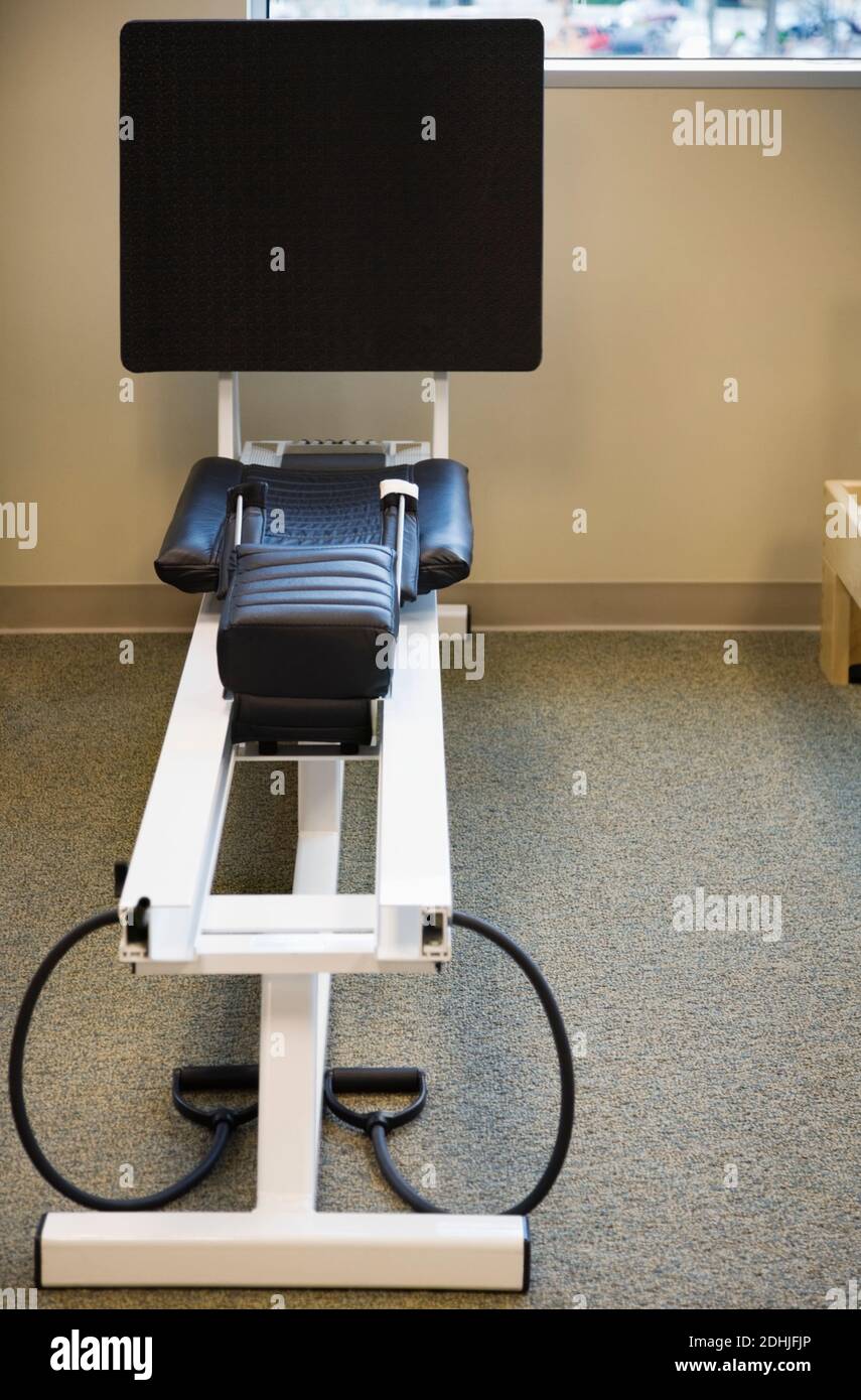 Rowing facilities hi-res stock photography and images - Alamy