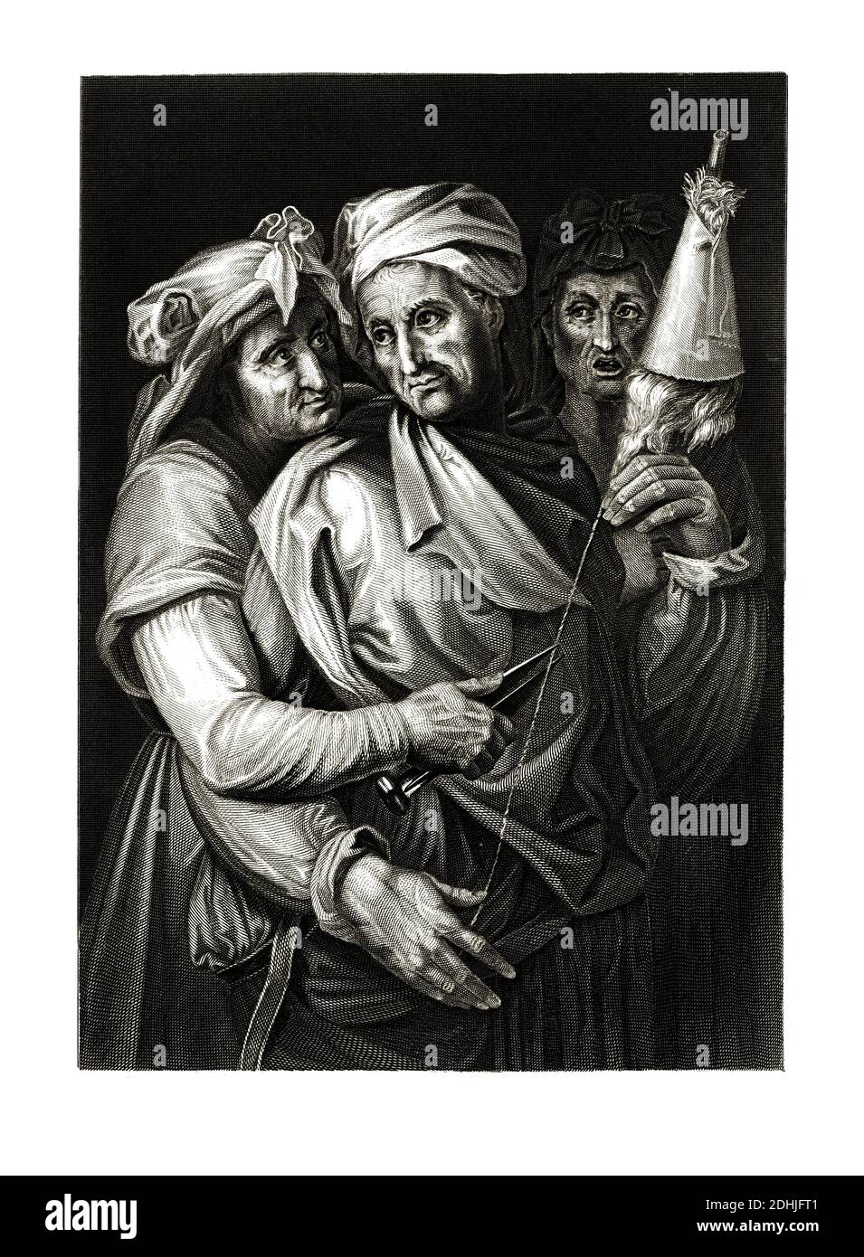 Pictorial drawing picture hi-res stock photography and images - Alamy