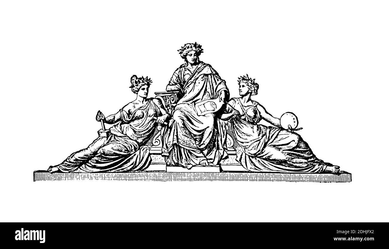 Pictorial drawing picture hi-res stock photography and images - Alamy