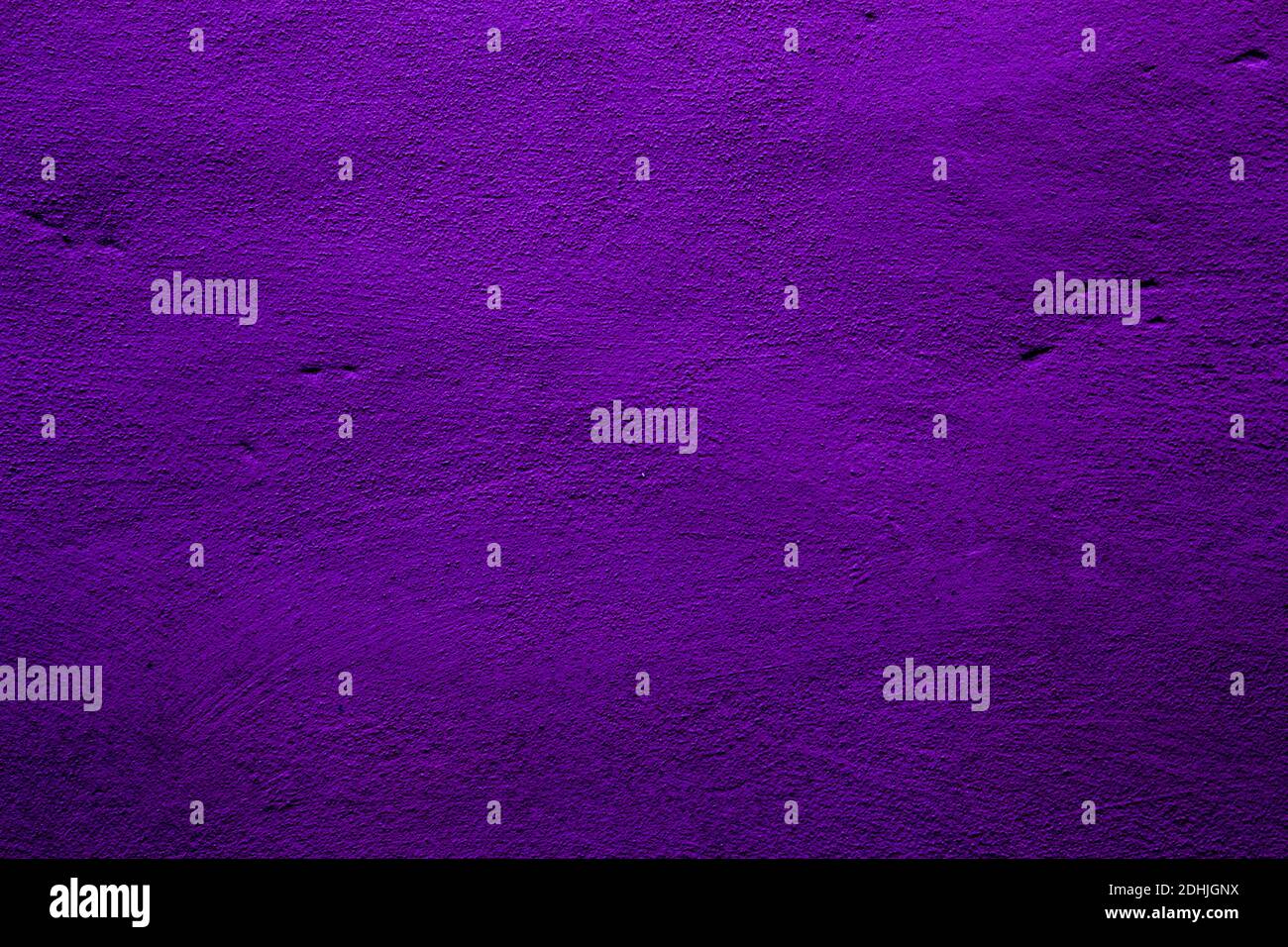 Light Purple Solid Wallpaper