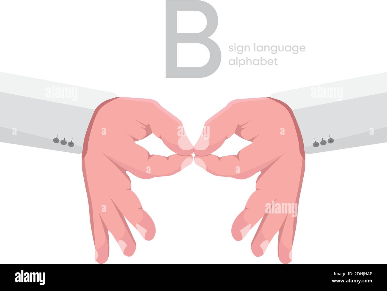 English alphabet b hi-res stock photography and images - Alamy