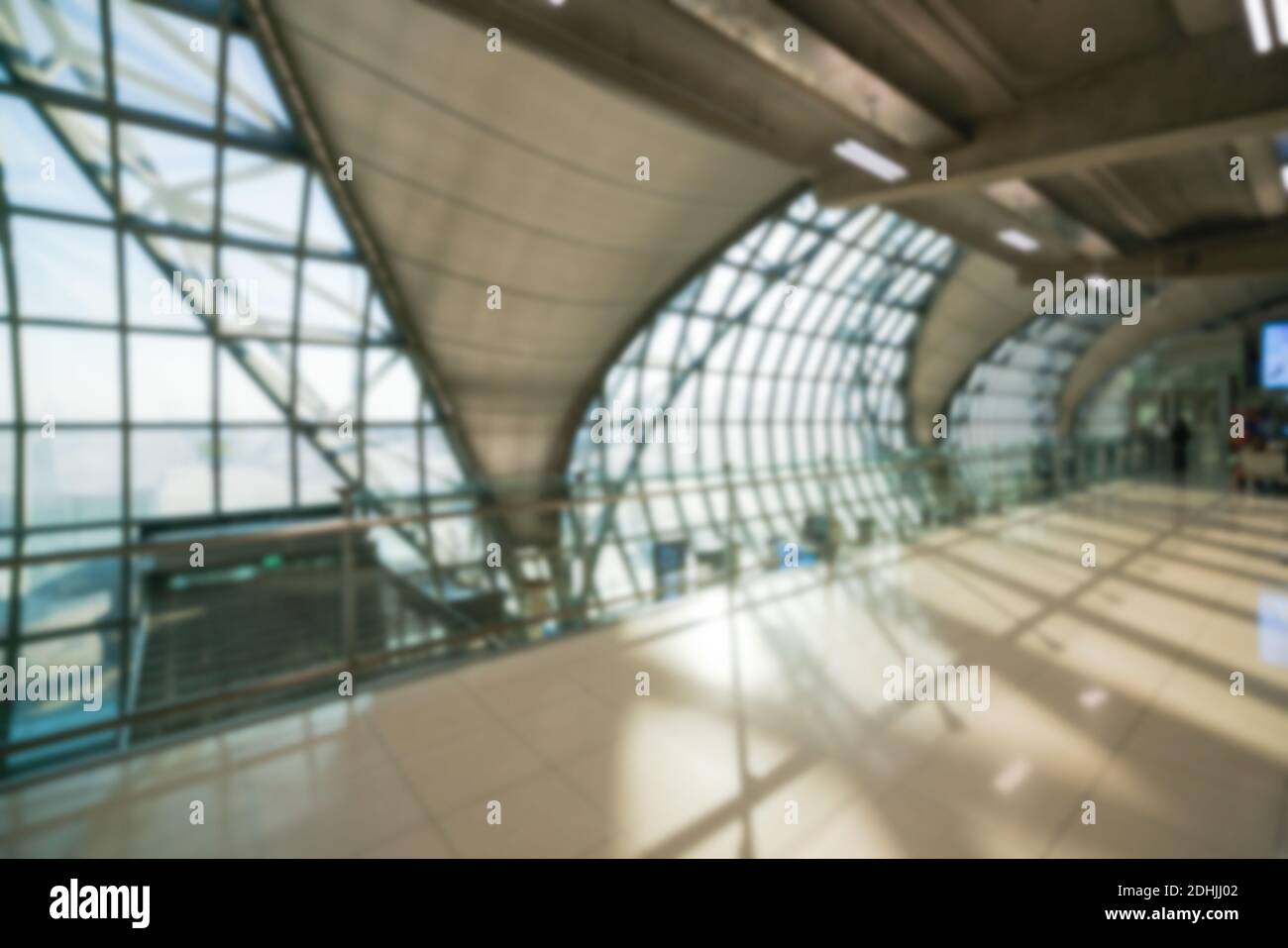 Foyer stadium hi-res stock photography and images - Alamy
