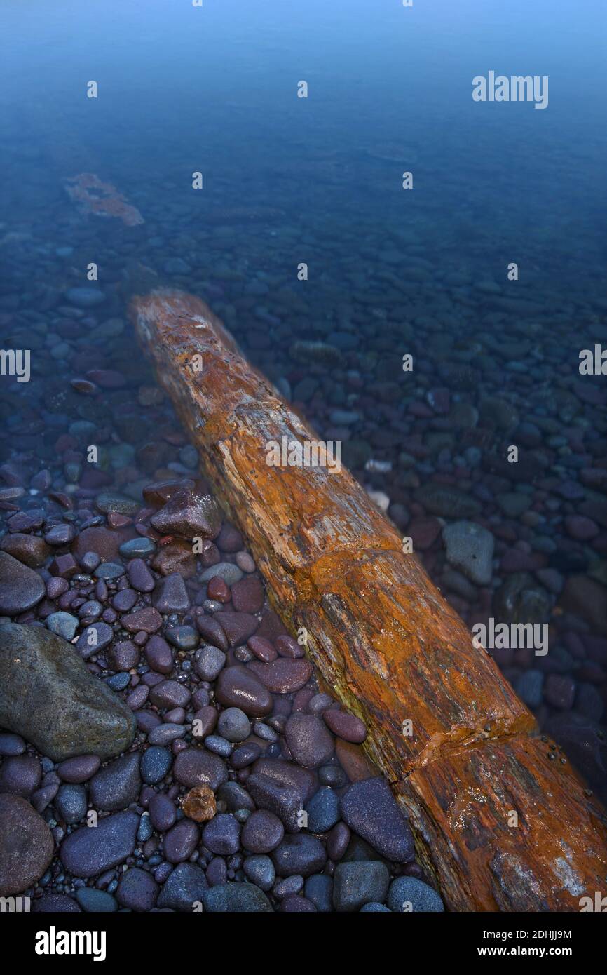Sunk island hi-res stock photography and images - Alamy