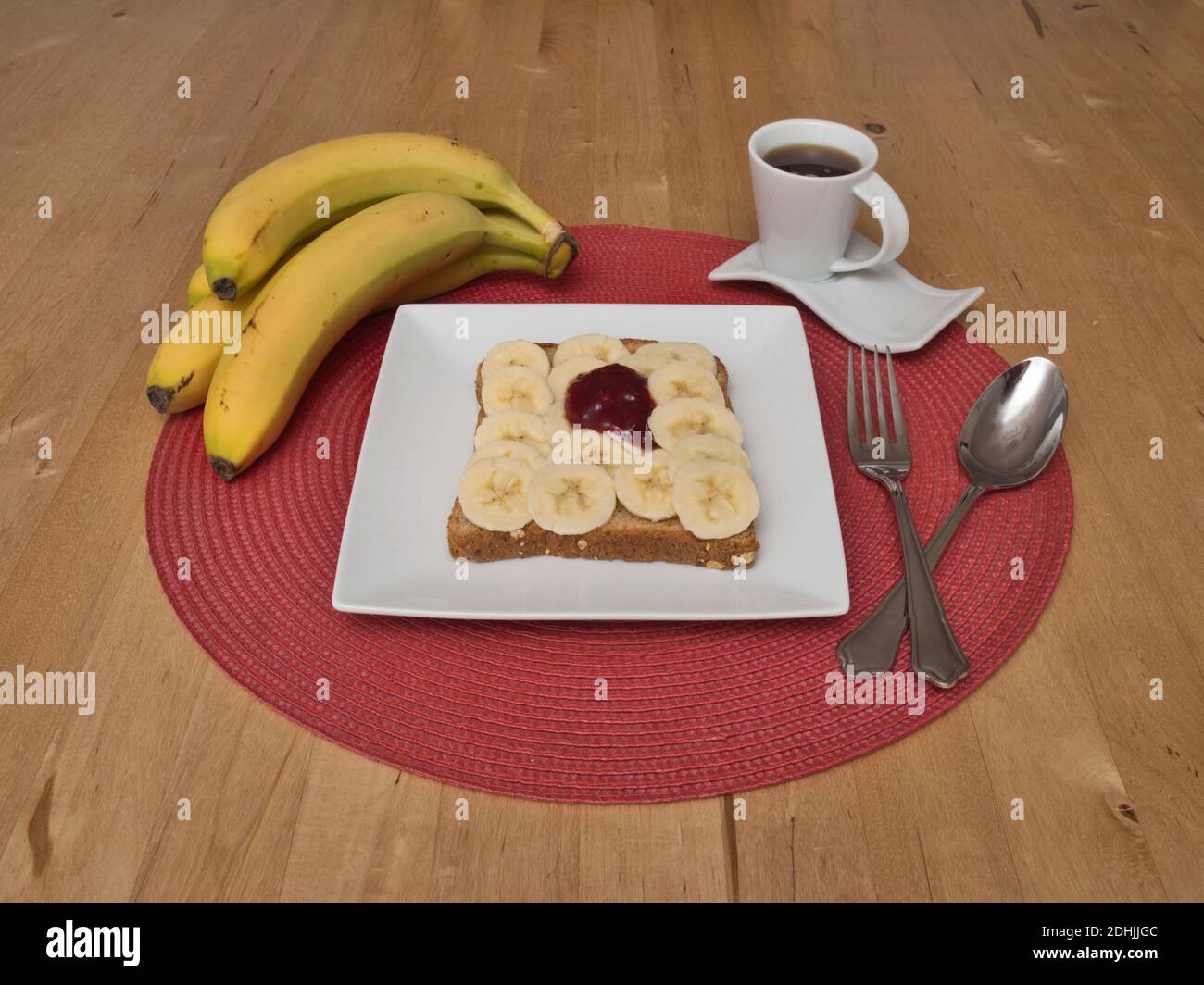 Fibre protein potassium hi-res stock photography and images - Alamy