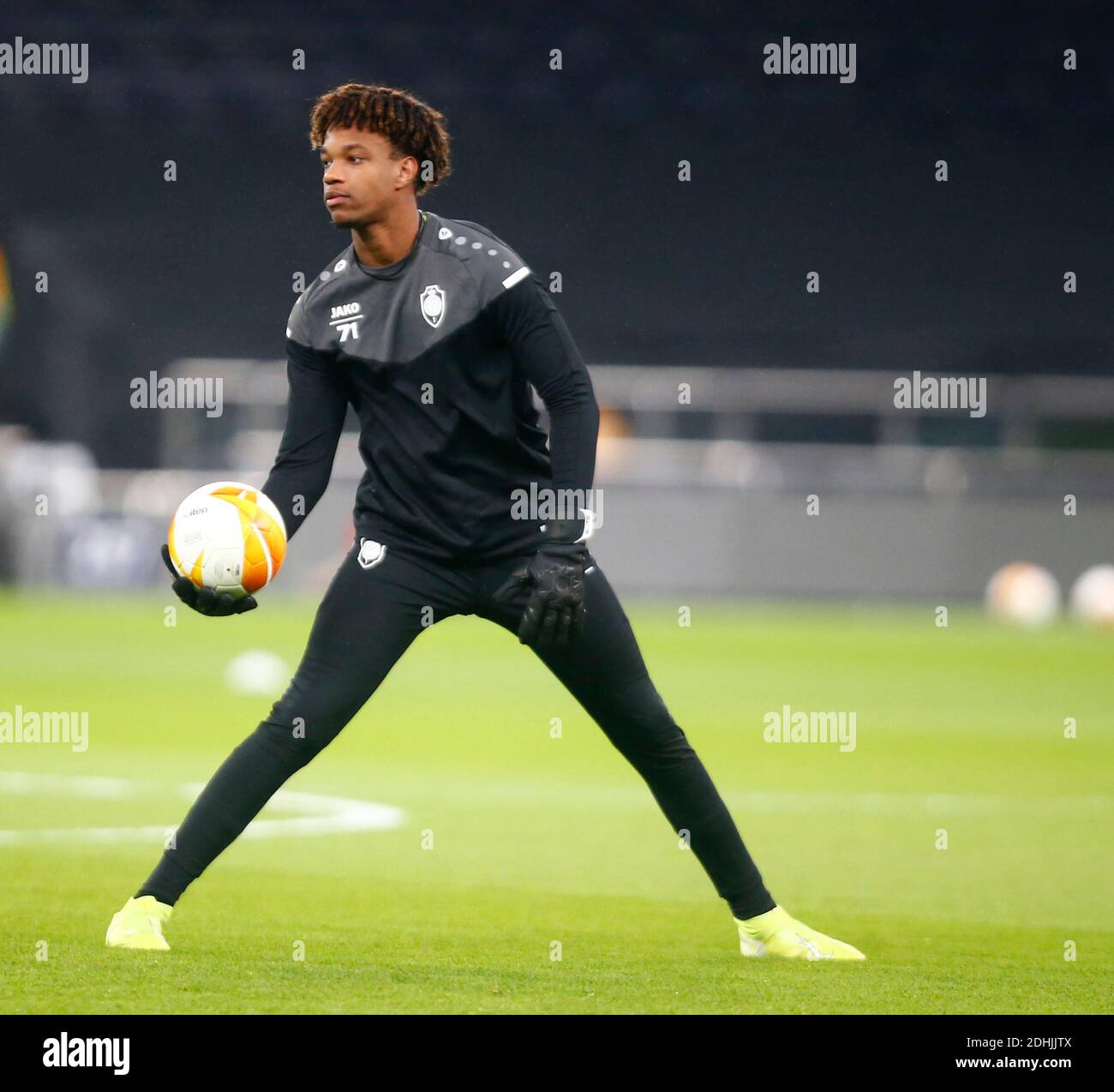 Matijas hi-res stock photography and images - Alamy