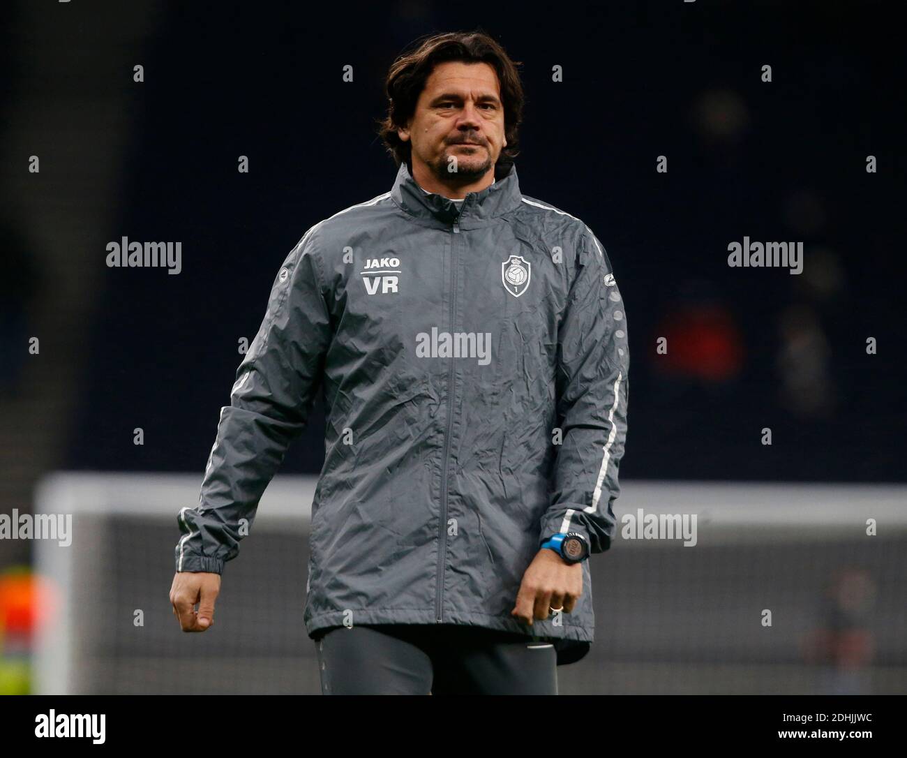 Vedran hi-res stock photography and images - Alamy