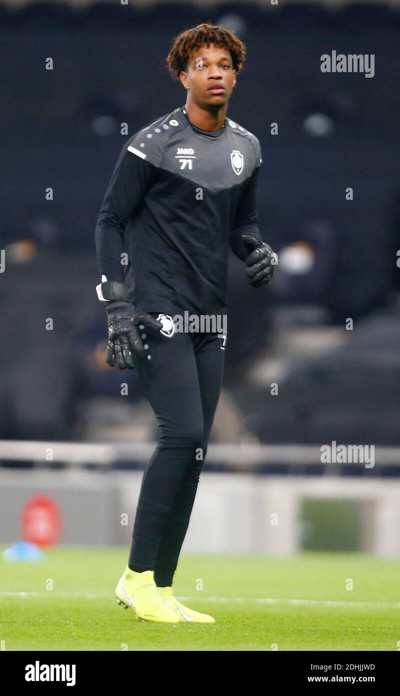 Matijas hi-res stock photography and images - Alamy