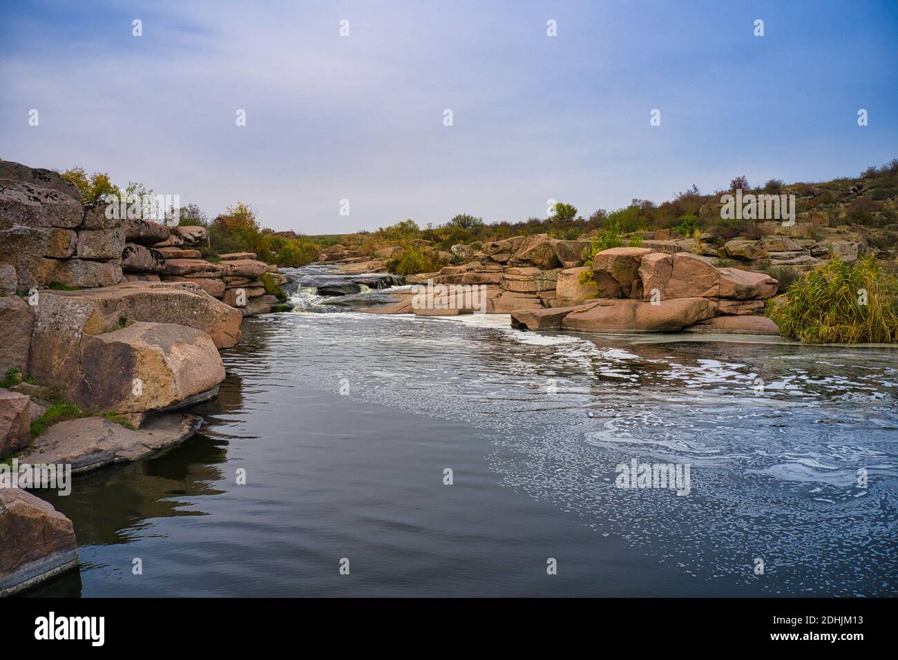 Serene slow motion 4k shot hi-res stock photography and images - Alamy