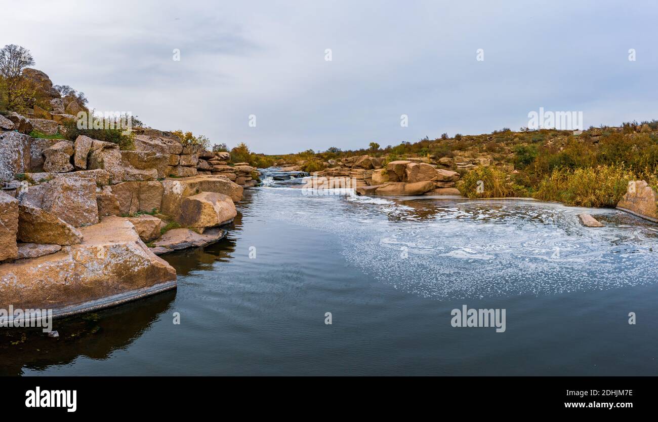 Serene slow motion 4k shot hi-res stock photography and images - Alamy