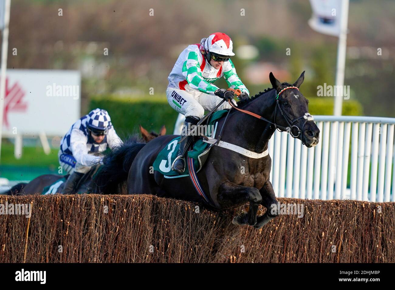 Fitzdares club hi-res stock photography and images - Alamy