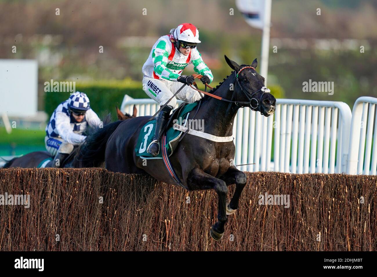 Fitzdares club hi-res stock photography and images - Alamy