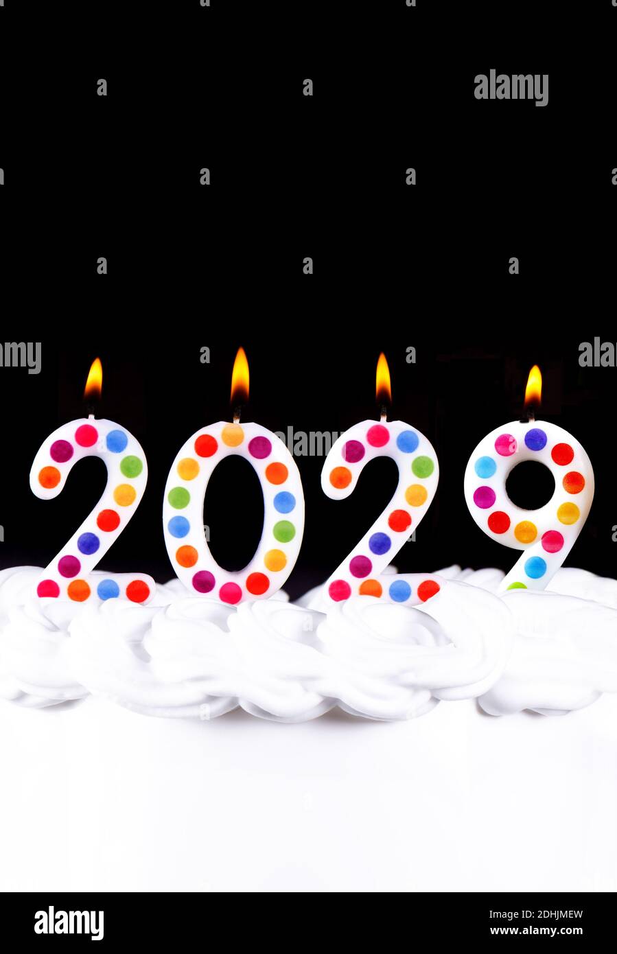 2029 hi-res stock photography and images - Alamy