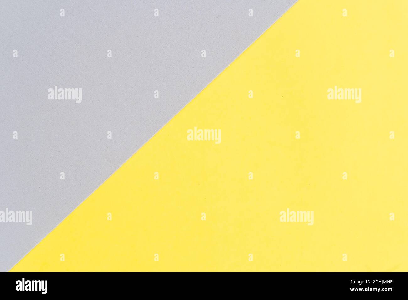 abstract modern paper background Stock Photo - Alamy