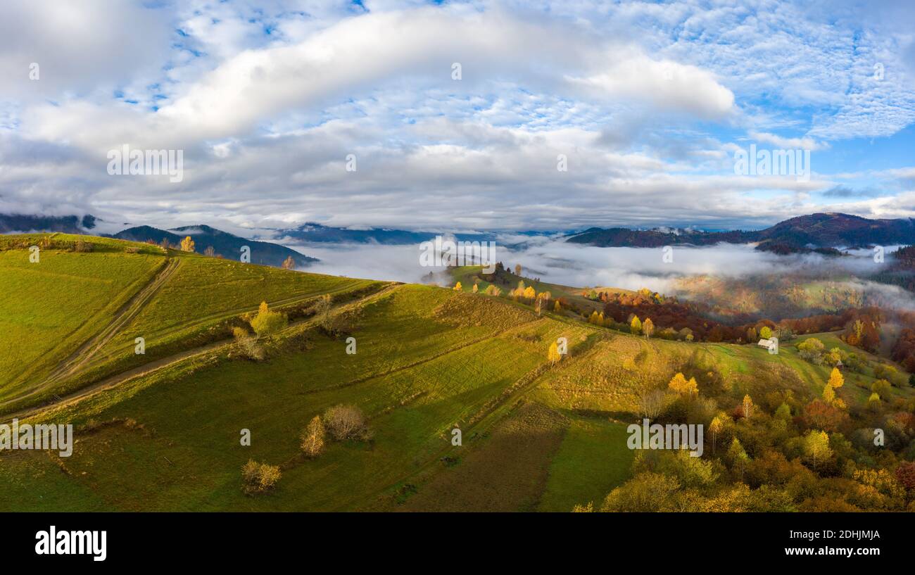 4k time lapse shot sun hi-res stock photography and images - Alamy