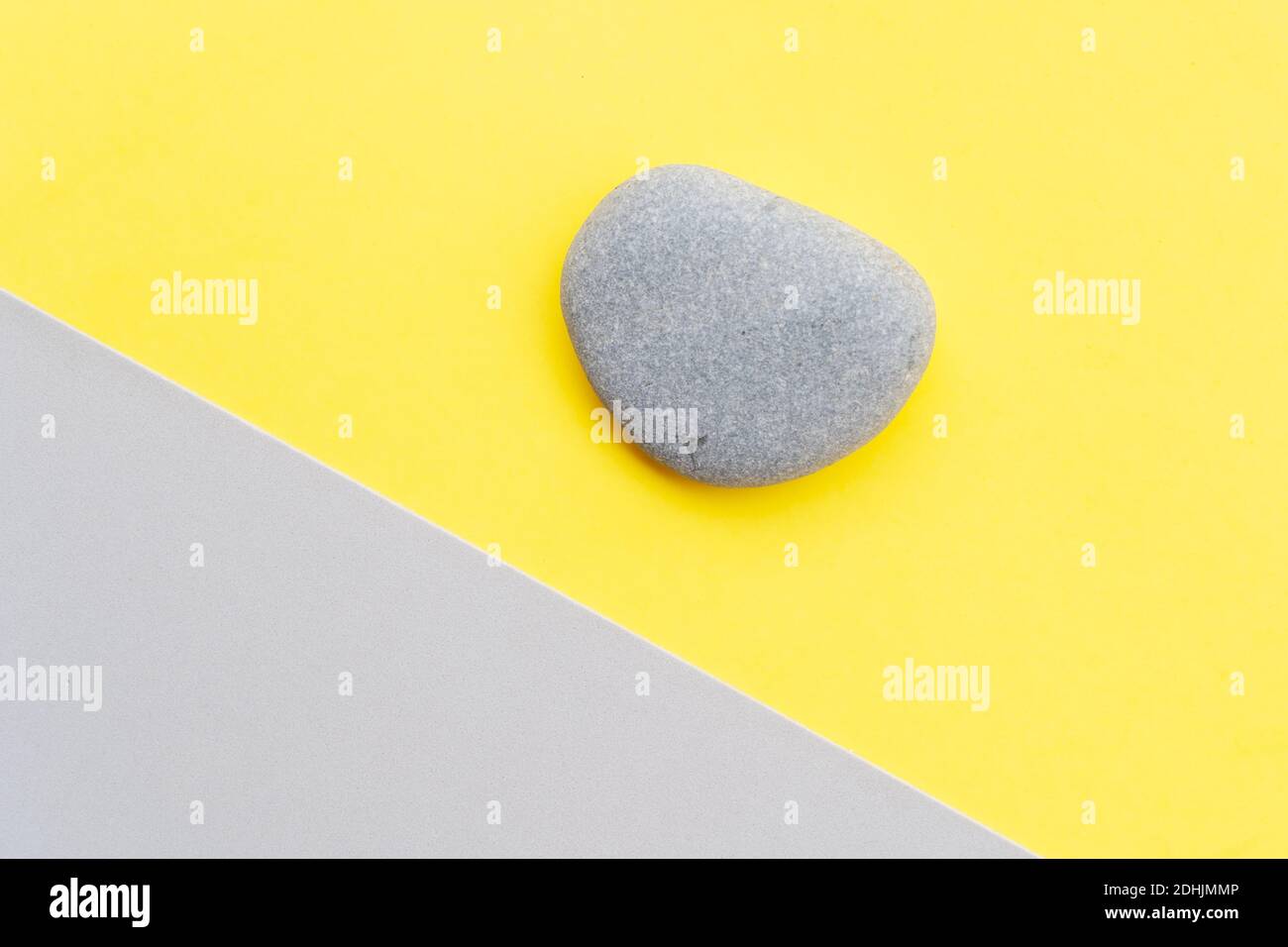 abstract modern paper background Stock Photo - Alamy