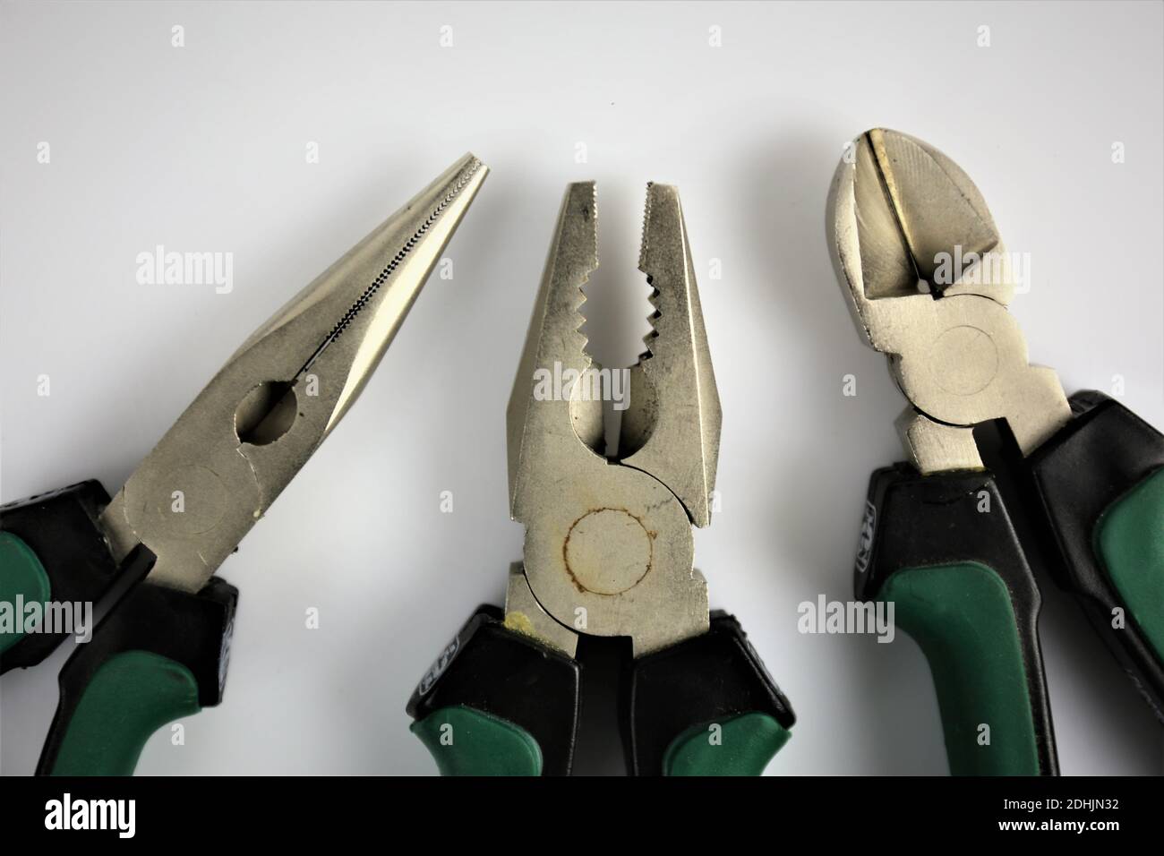 An Image of a tool, metal, steel Stock Photo - Alamy