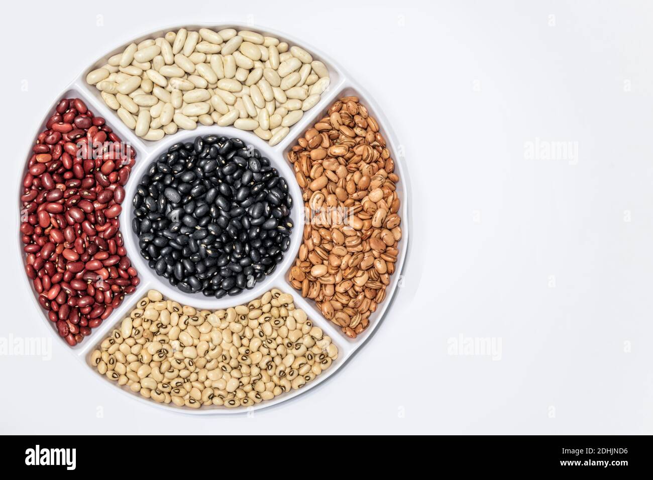 Five grains hi-res stock photography and images - Alamy