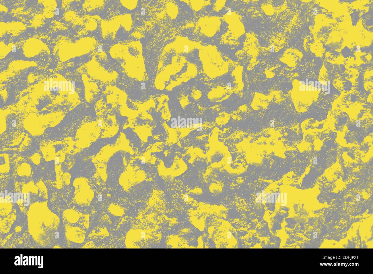 Natural stone texture and surface background trending color of 2021 ...