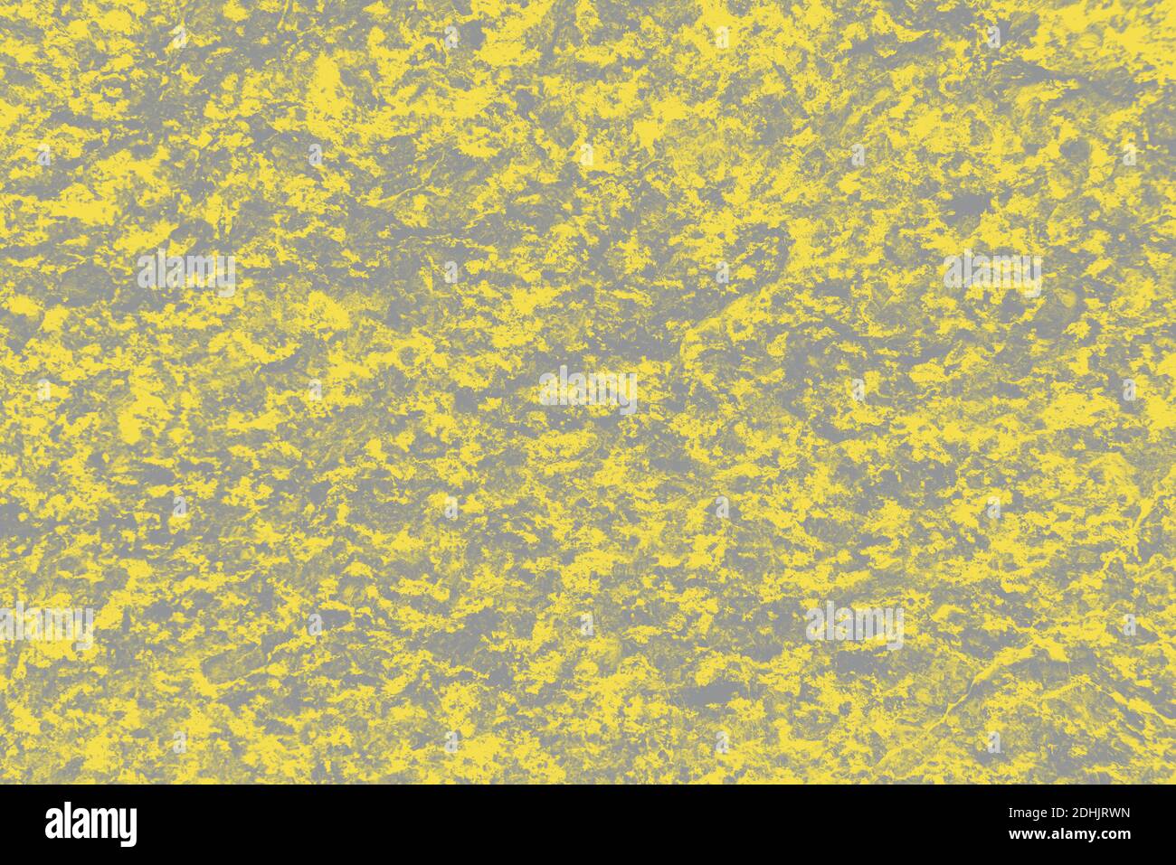 Stone texture columns supporting vaults trending color of 2021 Stock ...