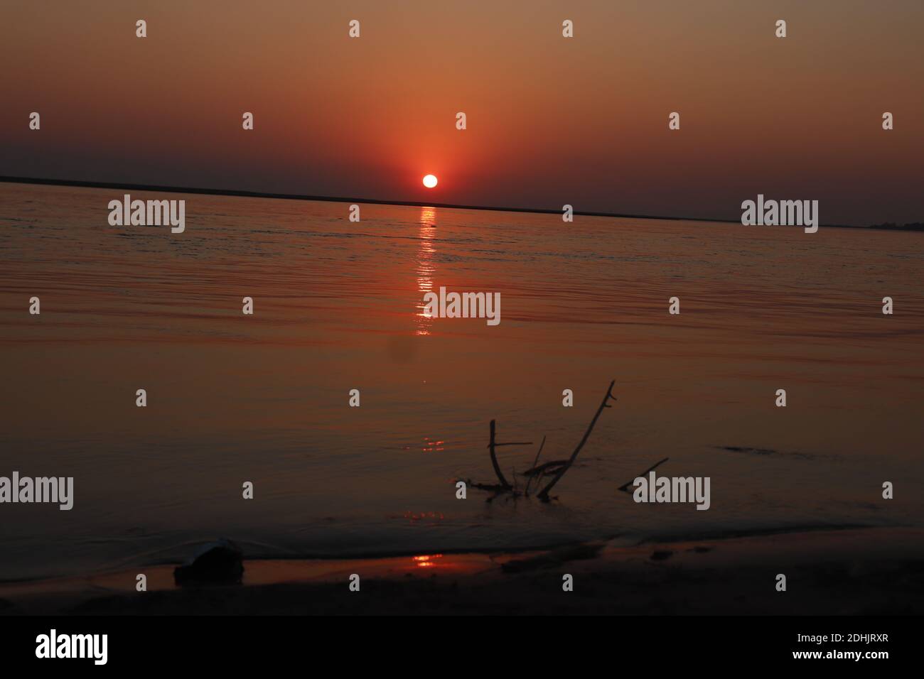 Beautiful majuli hi-res stock photography and images - Alamy